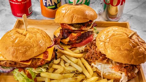 Maxin Chicken Chatillon 🧑‍🍳 Livre Depuis Malakoff Fort De Vanves