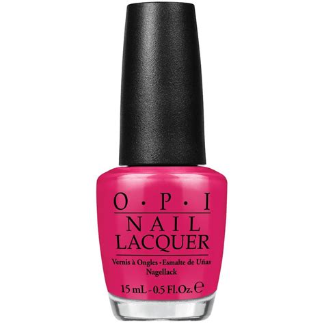 Opimad For Madness Sake Beauty Lifestyle Wiki Fandom