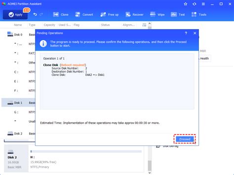 How To Copy USB To USB In The Fastest Way Freeware Download