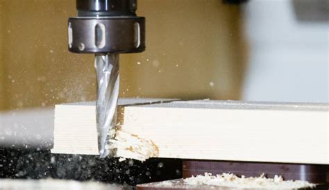 The Comprehensive Guide To Cnc Turning