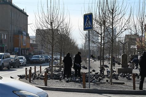 Гандантэгчэнлин Хийд Added A New Photo Гандантэгчэнлин Хийд