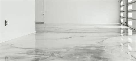 Jenis Jenis Epoxy Lantai Harga Dan Kelebihannya Jasa Epoxy Lantai