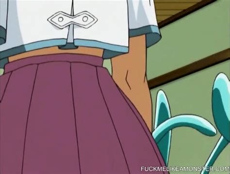 Horny Anime Lesbian Fucking And Getting Licked Eporner