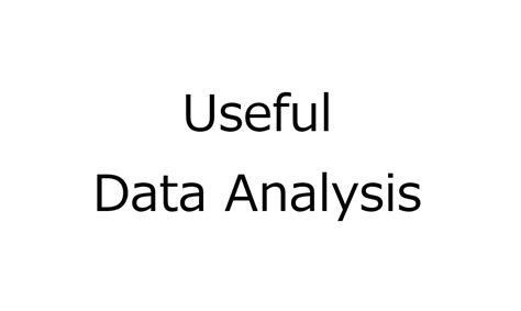 Random Forests Regression Matlab R And Python Codes — All You Have To