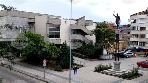 Общинските съветници в Пловдив решават дали да бъде закупена специализирана медицинска апаратура