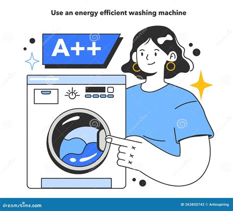 Water Efficiency In Industry Image Of An Industrial Process Optimized For Water Efficiency