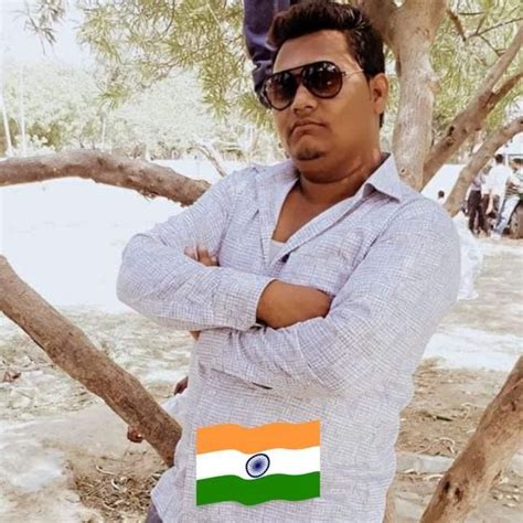 Md Anash Md Anas 080 Fatehpuri Threads Say More