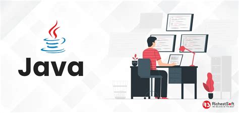 Top 10 Best Cross Platform App Development Frameworks For 2023
