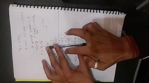 Signature1 Solve The Followinga Compute The Intersections Of The Str