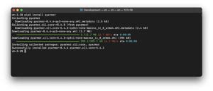 Protecting Python Code From Unauthorized Access Askpython