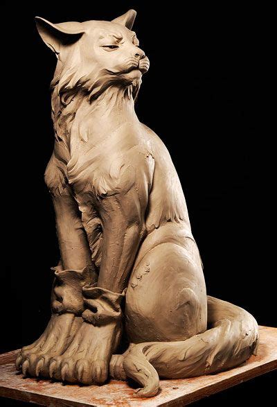 149 Best Philippe Faraut Images On Pinterest