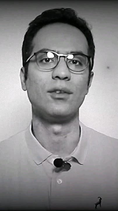 انفجارهای واقعی در سریال پیکی بلایندرز Youtube