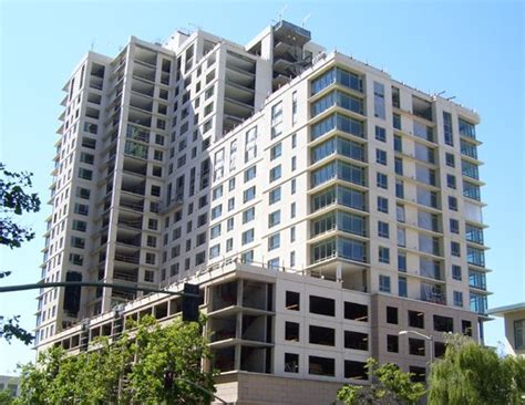 Gfrc Cladding On Linkedin Archive Gfrc Cladding Grc Masonry Architecture Design Pci…