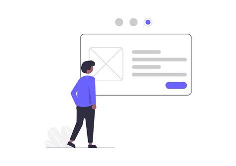 how to flowable enterprise documentation