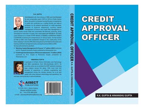 After The Great Success Of My Two Books Titled Working Capital Management And Finance” 4th