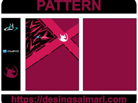 Triangulos Archivos Desings Aimari