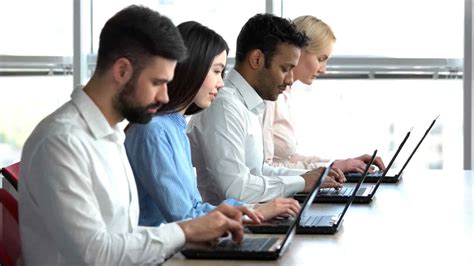 From Chaos To Clarity How Composite Primary And Foreign Keys In Power