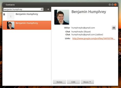 Ubuntu 11 10 GNOME Shell Guide OMG Ubuntu