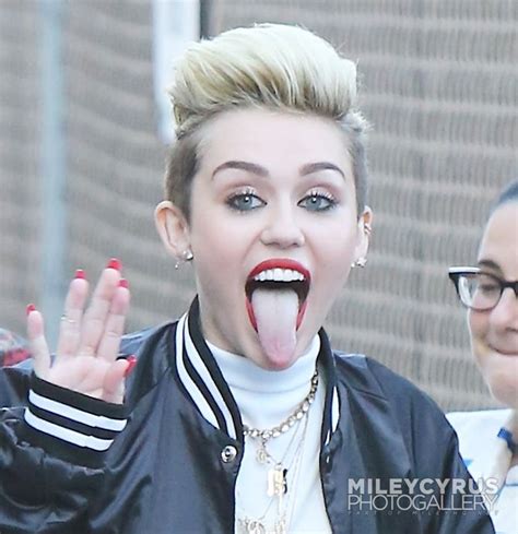 Pinterest Fondo De Pantalla De Anime