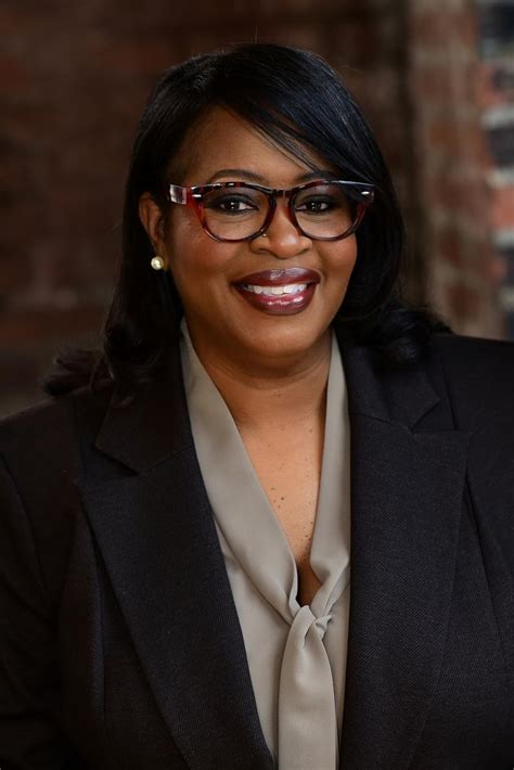 Annette Wilson