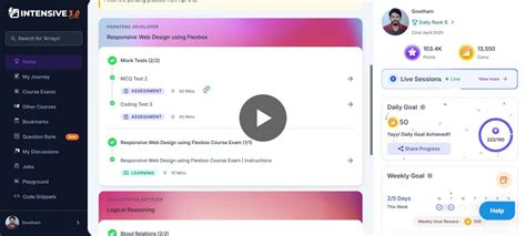 150daysofcoding Nxtwave Ccbpian Python Sql Intensive Mern