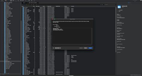 Navicat和sqlynx功能比较三（数据导出：使用mysql近千万数据测试）sqlyog和navicat哪个好用 Csdn博客