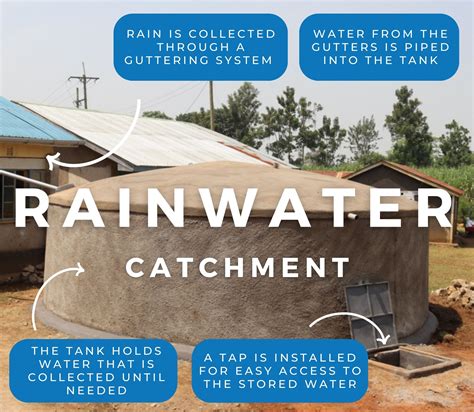 Kyethani Primary School