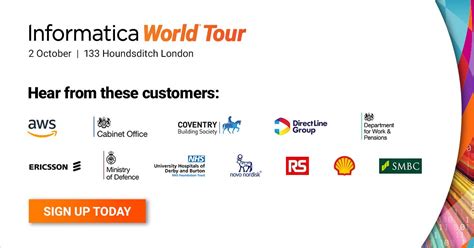 danail vankov ☁ on linkedin iwt24 datainnovation registertoday ai