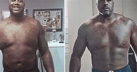 La Exestrella De La Nba Que Depend A De Los Calmantes Y Un M Dico Lo Salv De La Muerte La