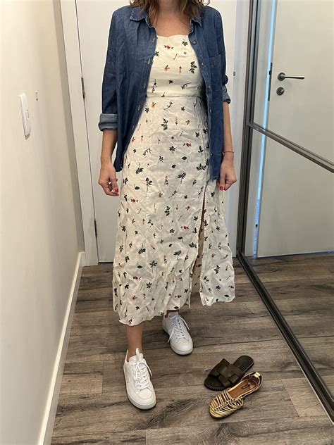 Pin De Marina Grando Em Bianca