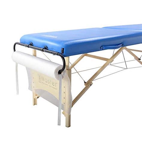 Best Mt Massage Tables Massage Tables Tenz Choices