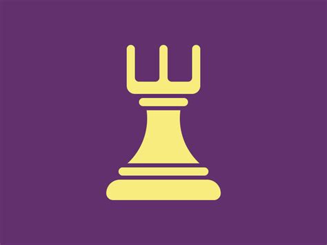 CSSBattle