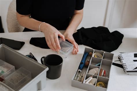 How Many Questions Are There In A Typical Job Interview