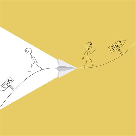 꿈을 현실로 나만의 자기계발 목표 설정 전략