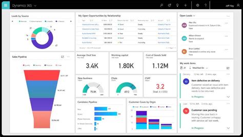7 Best Erp Software You Can Use 2021 Tech4fresher