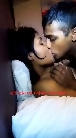 Brother Fuck Sisiter Bhai Bun Sex Eporner