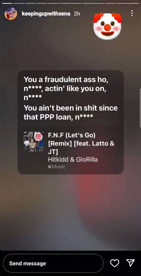 Rip Aaron Aaroncarterrip Twitter