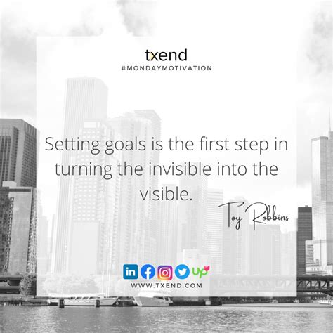 M Shaheer On Linkedin Txend Goalsinlife Successmotivation