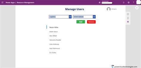 Using Azure Ad Groups To Manage User Permissions In Powerapps