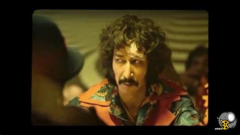 سکانس کوتاه فیلم ایرانی کمدی فسیل فیلو