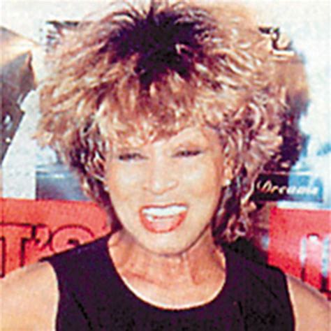 Синът на Айк и Тина Търнър е бил арестуван за притежание на кокаин