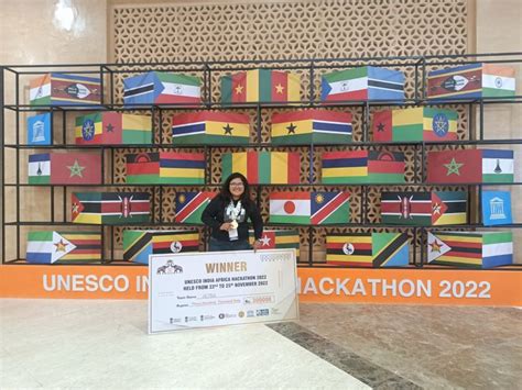 Dr Aditya Pratap Singh Member Ieee Posted On Linkedin