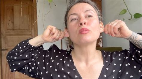 Ear Fetish Videos And Porn Clips Clips4sale