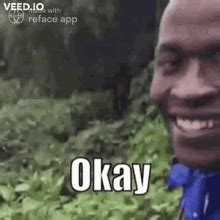 Ok Meme
