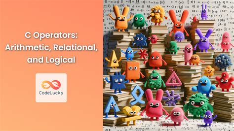 Java Math Mathematical Operations And Functions Codelucky