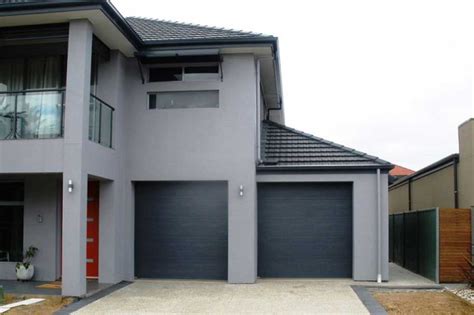 Exposed Aggregate Concrete In Adelaide