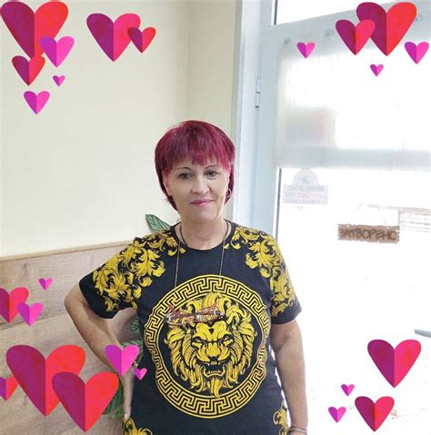 Оркестър Честит рожден ден на нашата талантлива и очарователна колежка Кристина Стойкова