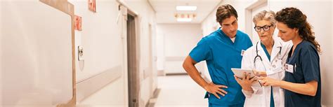 Use Cases Of Dynamsofts Capture And Recognition Sdks