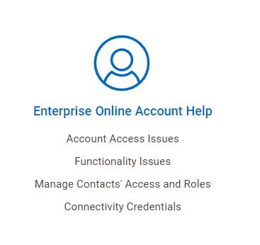 Dell Unity Cannot Configure Unity Integrated SRS Or SCG Centralized Secure Remote Services