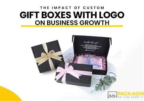 What Does Collate Mean In Printing